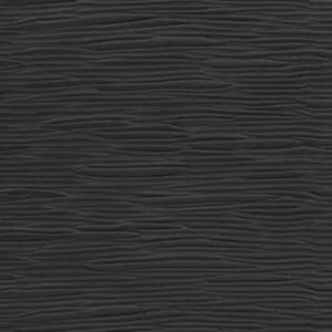 Montblanc Leather Meisterstück 4810 Thin Document Case