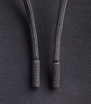 REPRESENT 247 Cotton Team 247 Hoodie