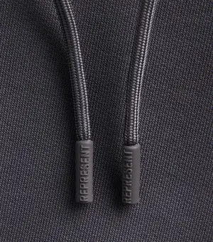 REPRESENT 247 Cotton Team 247 Hoodie