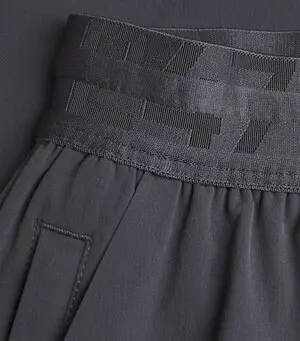 REPRESENT 247 Fused Team Shorts