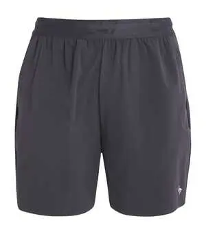 Thigh Length Shorts For Men