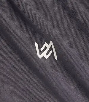 REPRESENT 247 Dna Tank Top
