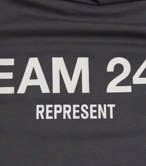 REPRESENT 247 Team 247 T-shirt