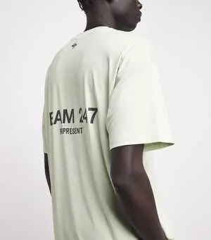 REPRESENT 247 Team 247 T-shirt