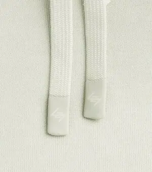 REPRESENT 247 Cotton Dna Hoodie