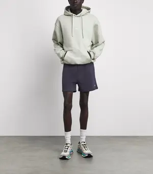 REPRESENT 247 Cotton Dna Hoodie