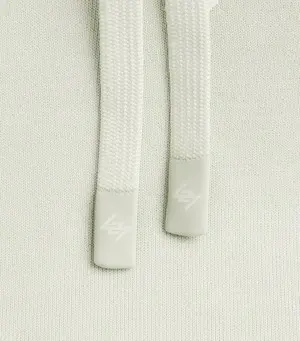 REPRESENT 247 Cotton Dna Hoodie
