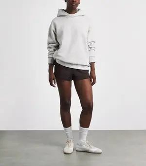 Vuori Restore Oversized Hooded Sweatshirt
