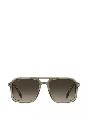 Boss Engraved Eyewear For Men