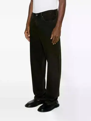 LEVI'S 568 Jeans