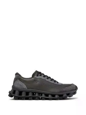 Camper X Sunnei Pelotissima Sneakers - Grey