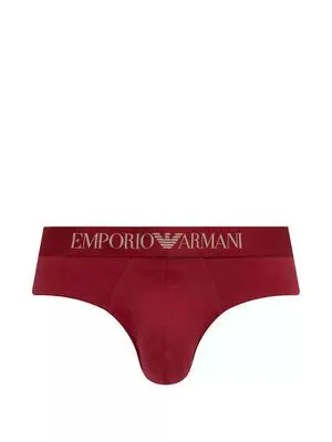 Emporio Armani Boxers & Briefs