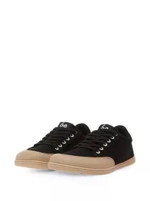 Be Lenka Rebound Lace-up Sneakers