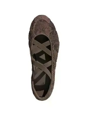 Adidas Ghost Sprint Ballet Shoes