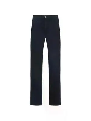 THE ROW Carlyl Jeans