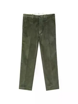 Nine:inthe:morning Trousers Pants For Men