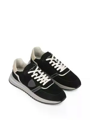 Philippe Model Tropez 2.1 Sneakers