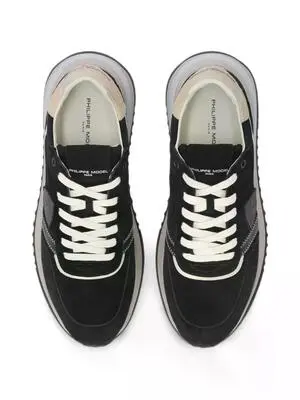 Philippe Model Tropez 2.1 Sneakers