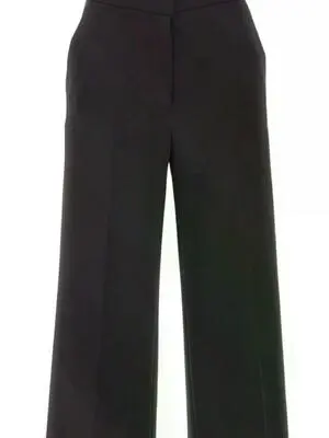 KAOS Palazzo Pants