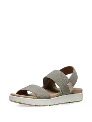 Keen Elle Backstrap Sandals