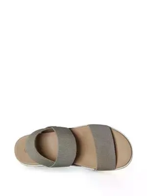 Keen Elle Backstrap Sandals