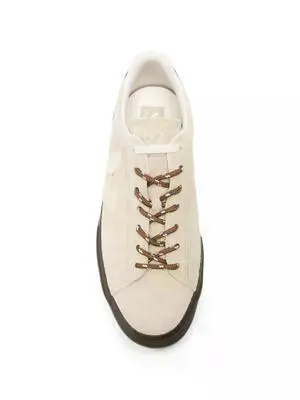 VEJA Campo Sneakers - Neutrals