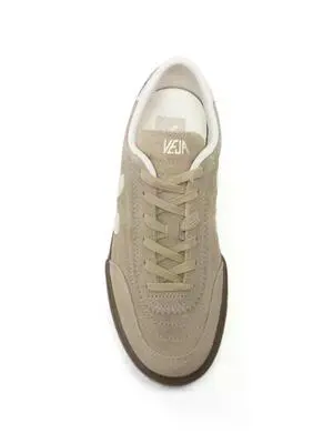 VEJA Panenka Logo-patch Sneakers