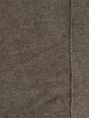 LISA YANG Frieda Scarf