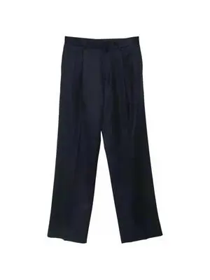 Lardini Pleated Pants For Men