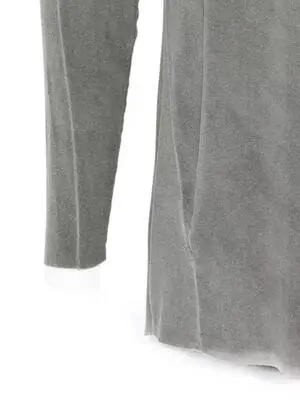 LEON EMANUEL BLANCK Long-sleeve T-shirt