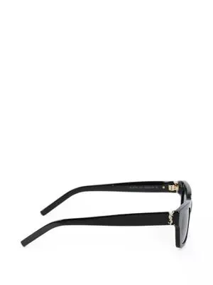Saint Laurent Sl M175 Sunglasses