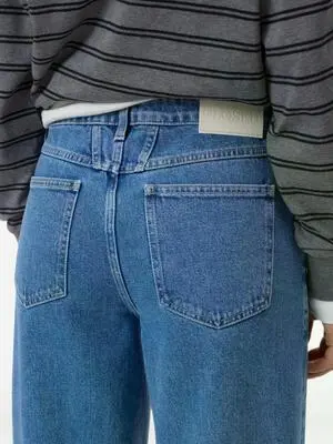 Closed Stover-x Tapered Jeans