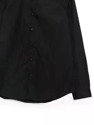 COSTUMEIN Long-sleeve Button-down Shirt