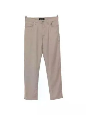 Zegna City Jeans - Neutrals