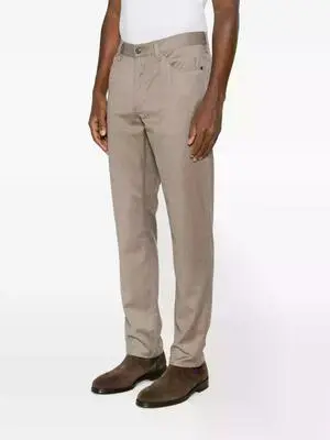 Zegna City Jeans
