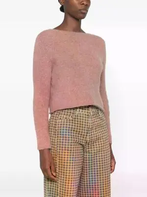 PDR PHISIQUE DU ROLE Long-sleeved Sweater