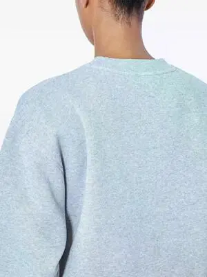 RÓHE Crew Neck Sweatshirt