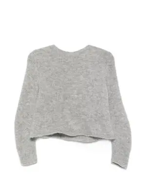 Pdr Phisique Du Role Sweaters For Women