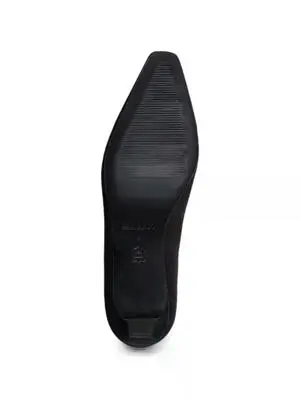 Bernardo Chiara Pointed-toe Pumps