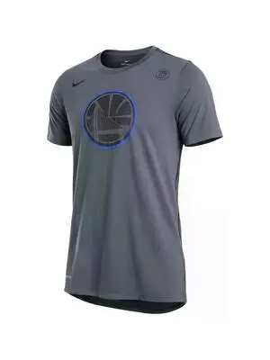Nike Golden State Warriors T-shirt