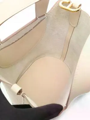 Hermès 2025 18 In The Loop Handbag