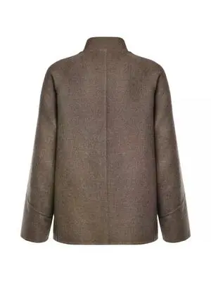 Loro Piana Dexton Blouson Cashmere