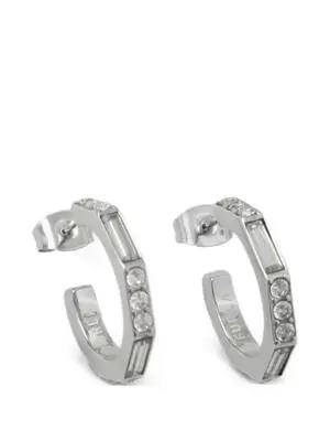 Furla Sparkling Earrings