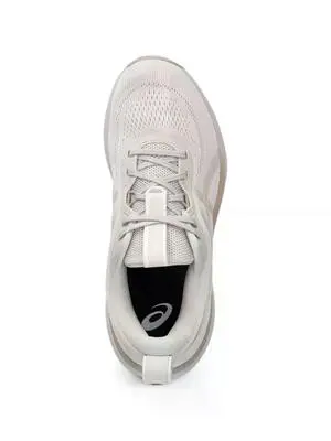 Asics Gel-pulse 17 Sneakers