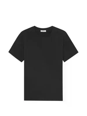Nn07 Percy T-shirt