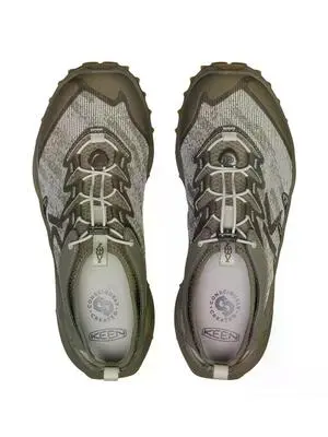 Keen Zionic Advanced Toggle-fastening Sneakers