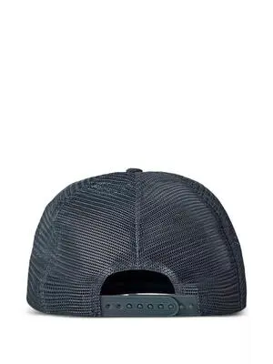 METALWOOD STUDIO King Of The Greens Cap