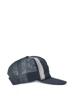 METALWOOD STUDIO King Of The Greens Cap