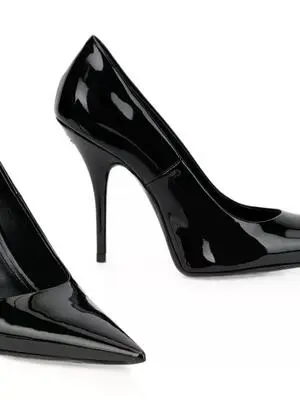 Balenciaga Avenue Pump