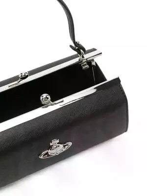 VIVIENNE WESTWOOD Doll Xl Mini Bag